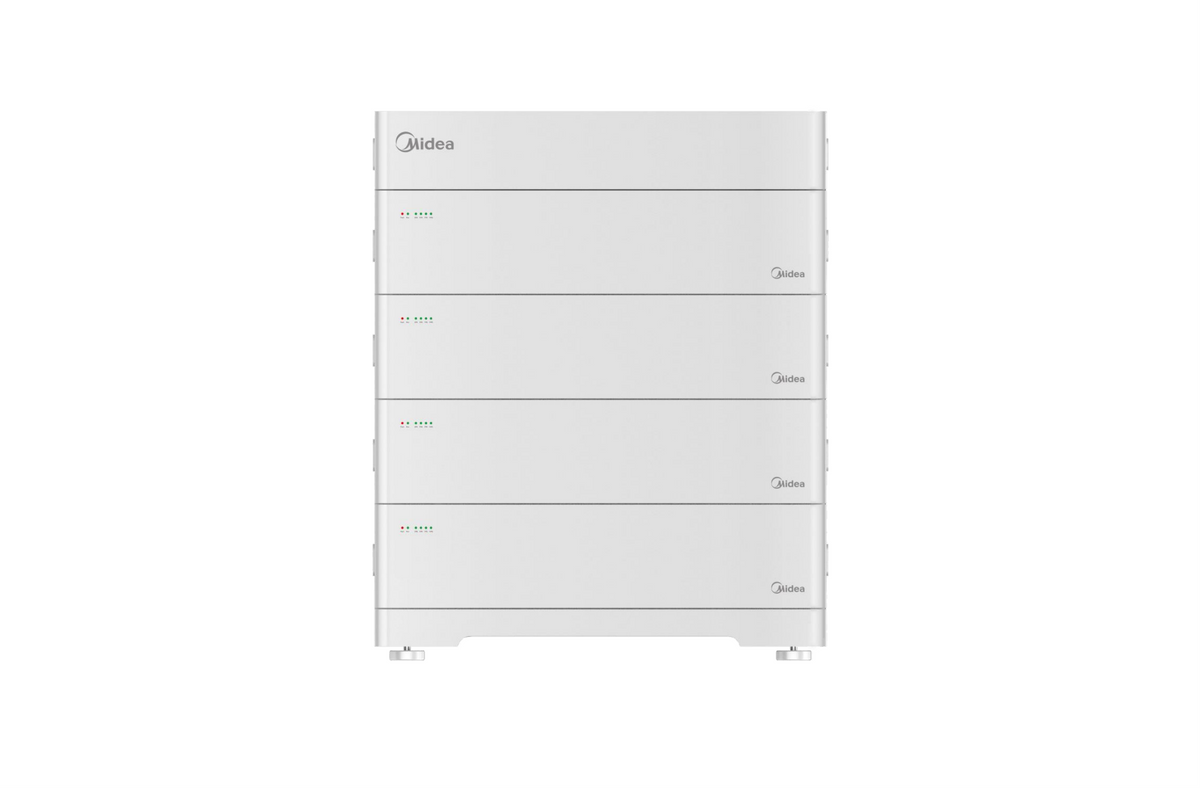 Low Voltage Battery System – Argus Engineering