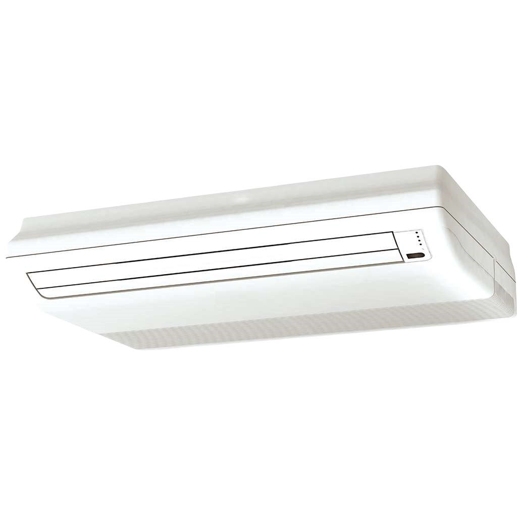 Ceiling&Flooring Model number: MI2-36-140DLDHN1 – Argus Engineering