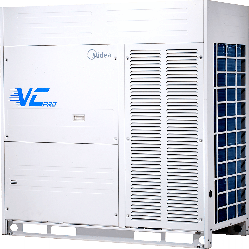 8HP-32HP VC Pro Series Model number: MVC-224-560WV2GN1 MVC-615-850WV2G – Argus Engineering