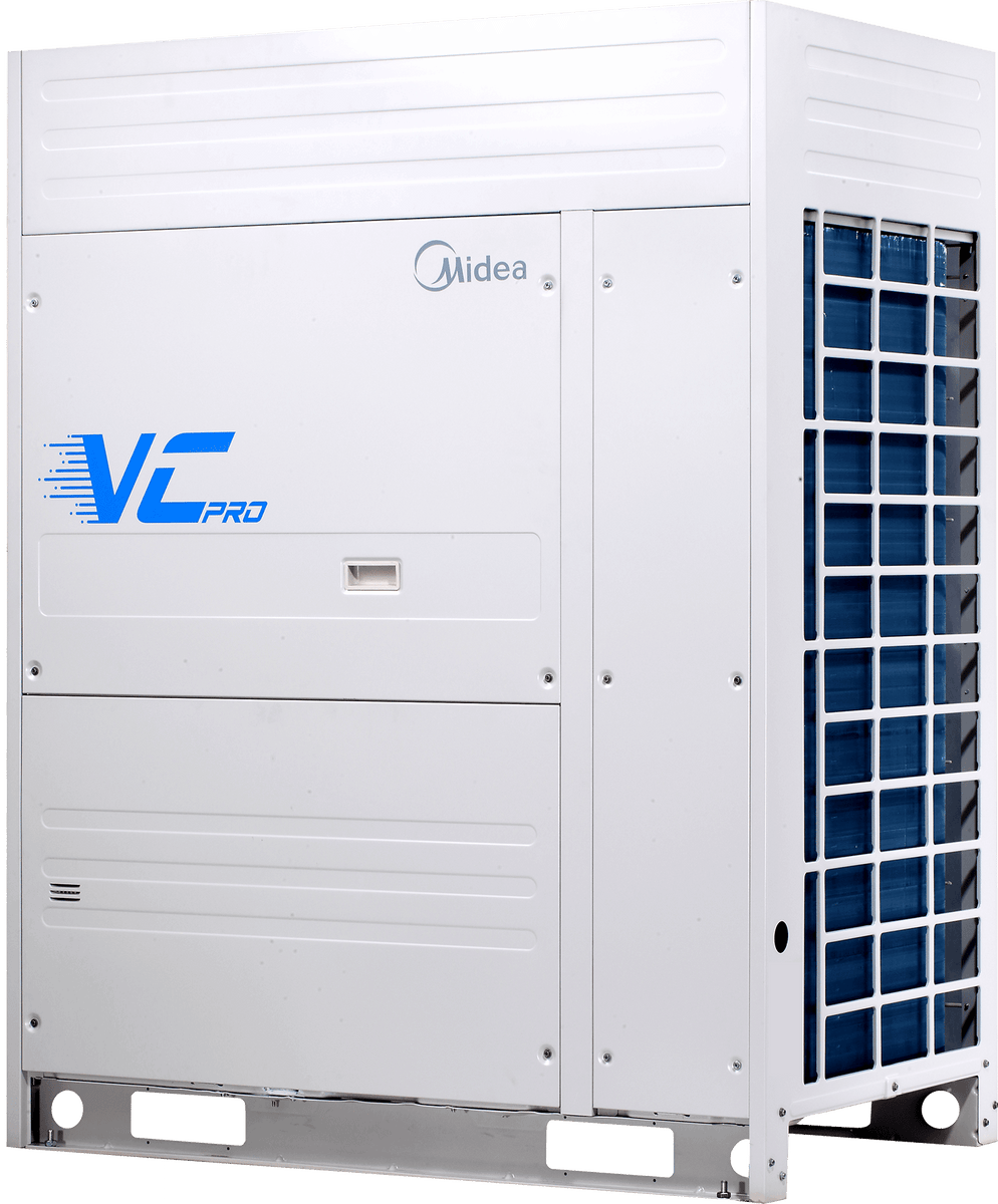 8HP-32HP VC Pro Series Model number: MVC-224-560WV2GN1 MVC-615-850WV2G ...