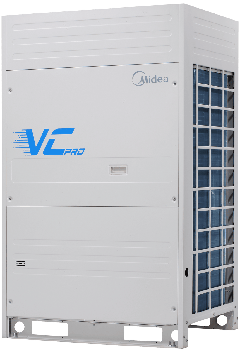 8HP-32HP VC Pro Series Model number: MVC-224-560WV2GN1 MVC-615-850WV2G ...