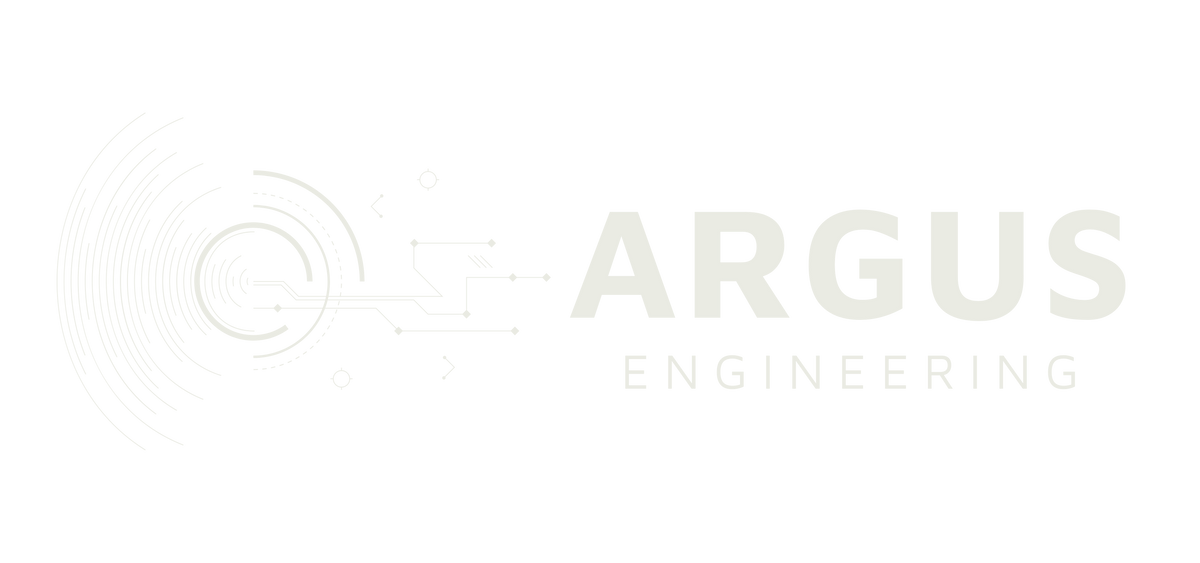Argus Engineering