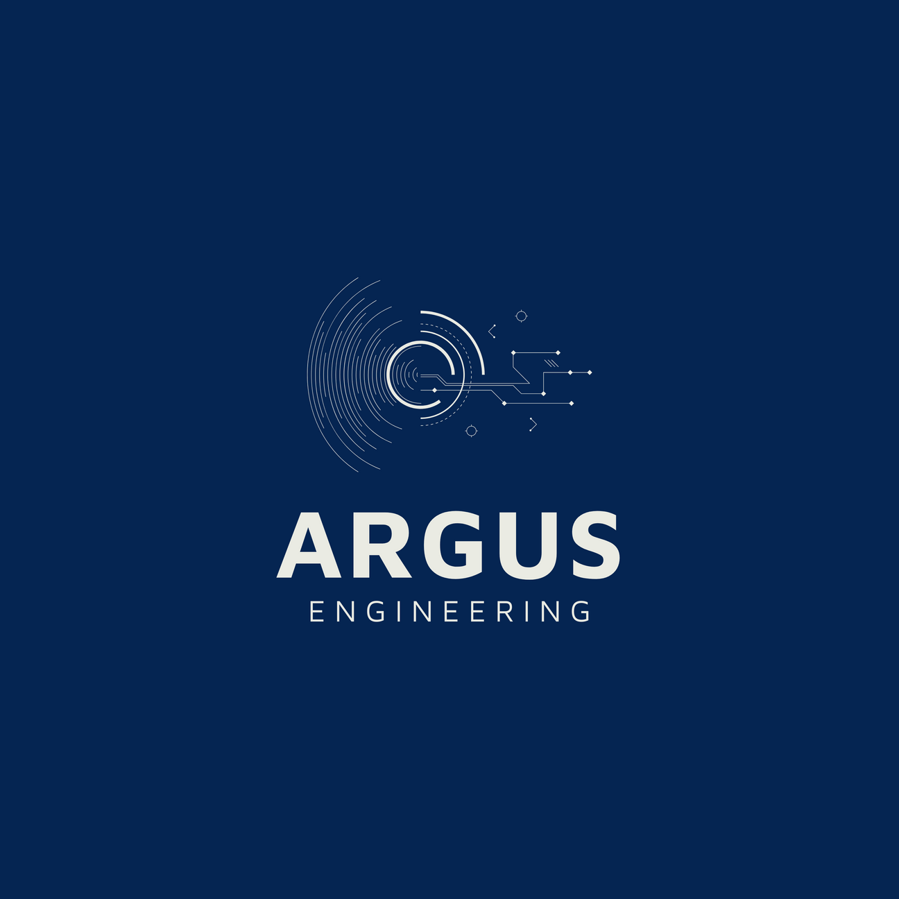 Argus Engineering